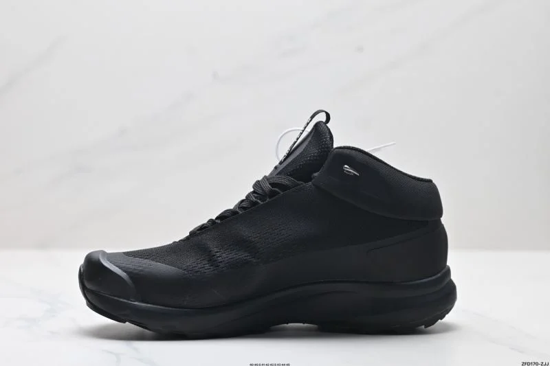 High accuracy Akc Teryx Shoes