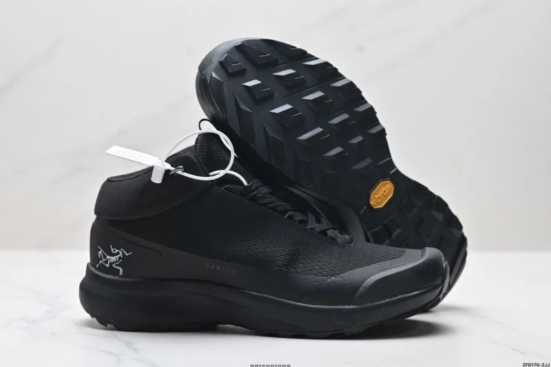 High accuracy Akc Teryx Shoes