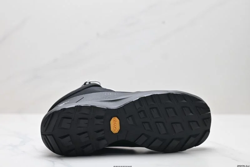 High accuracy Akc Teryx Shoes