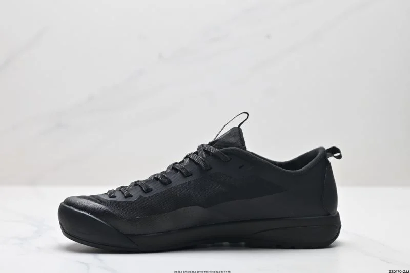 Genuine Akc Teryx Shoes