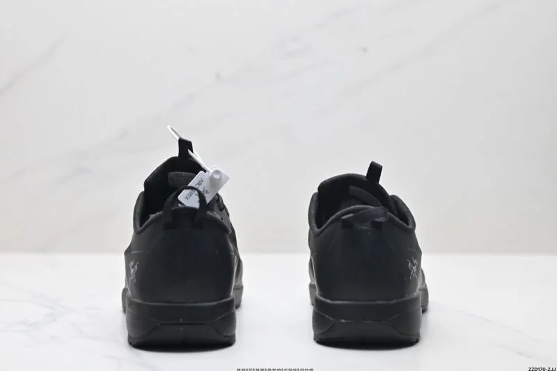 Genuine Akc Teryx Shoes