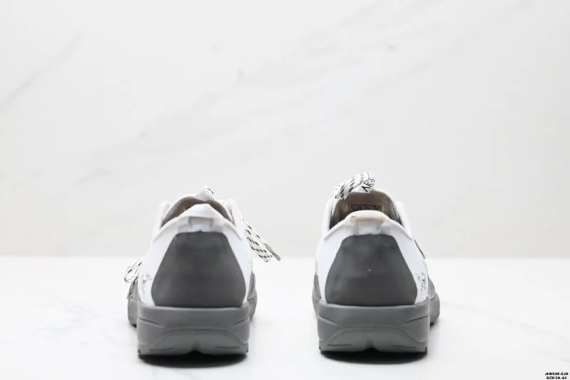 Bargain Akc Teryx Shoes