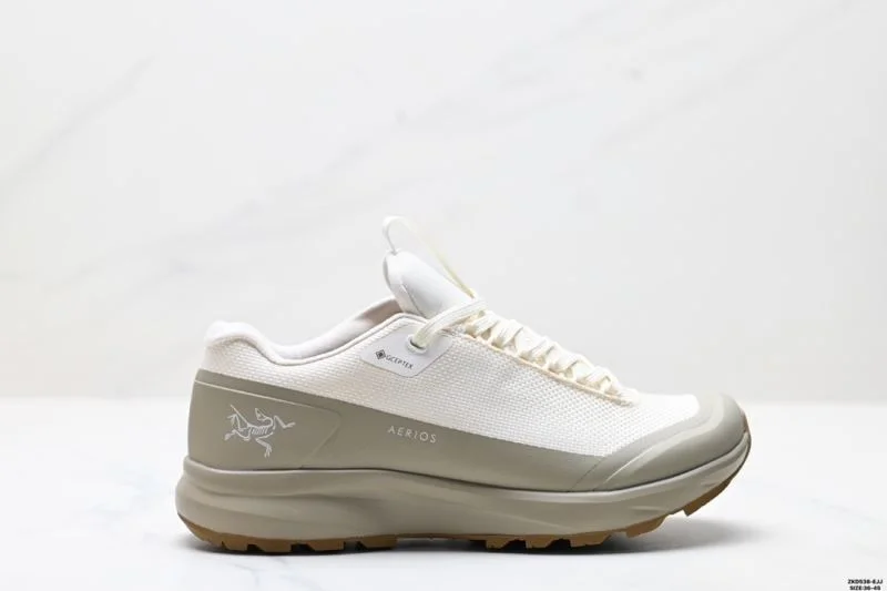 Akc Teryx Shoes