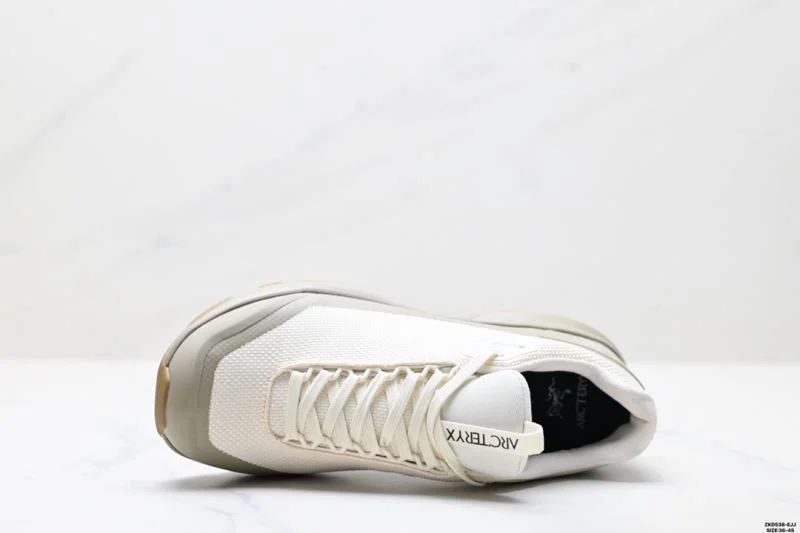 Top match Akc Teryx Shoes