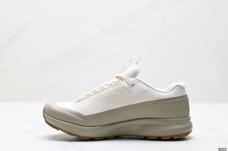 Top match Akc Teryx Shoes