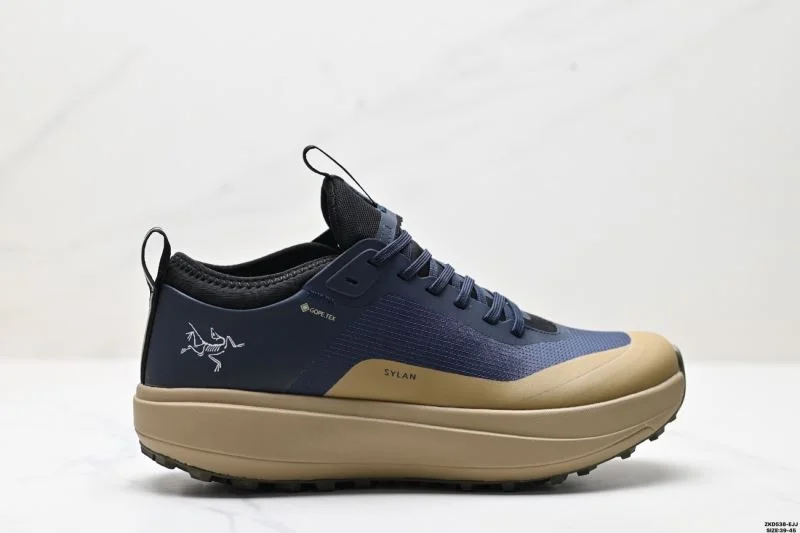 Akc Teryx Shoes