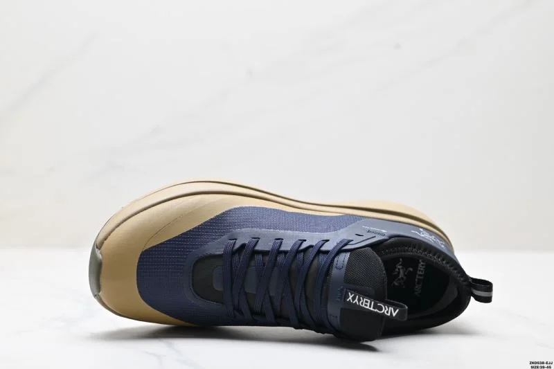 Reasonably priced Akc Teryx Shoes