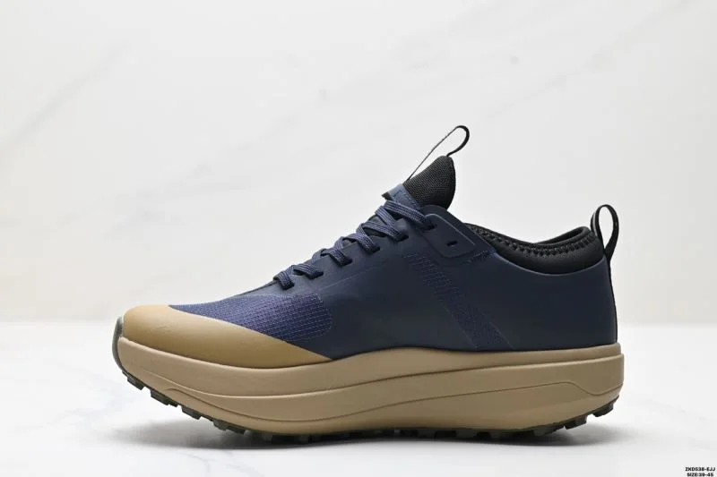 Reasonably priced Akc Teryx Shoes