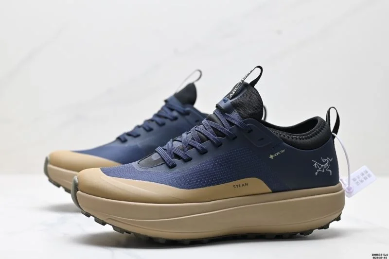 Reasonably priced Akc Teryx Shoes
