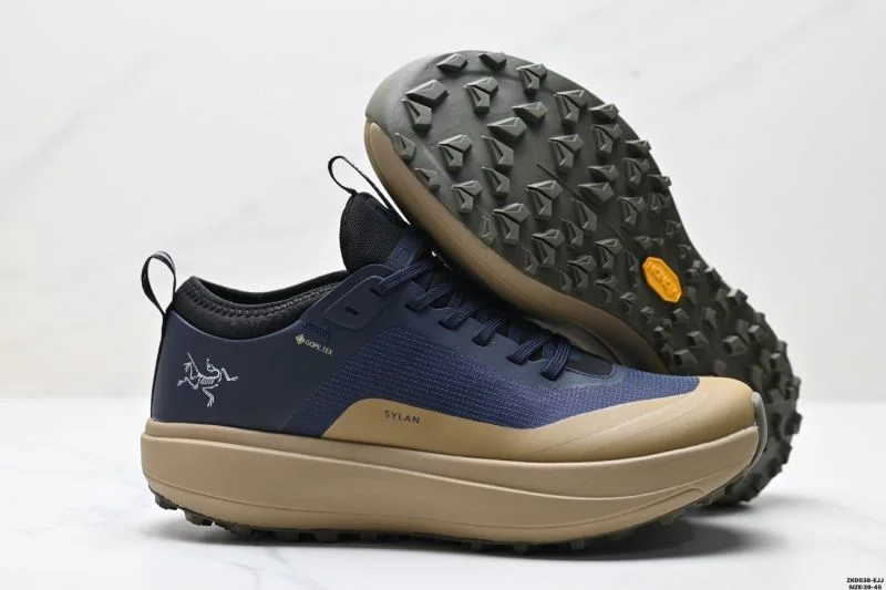 Reasonably priced Akc Teryx Shoes