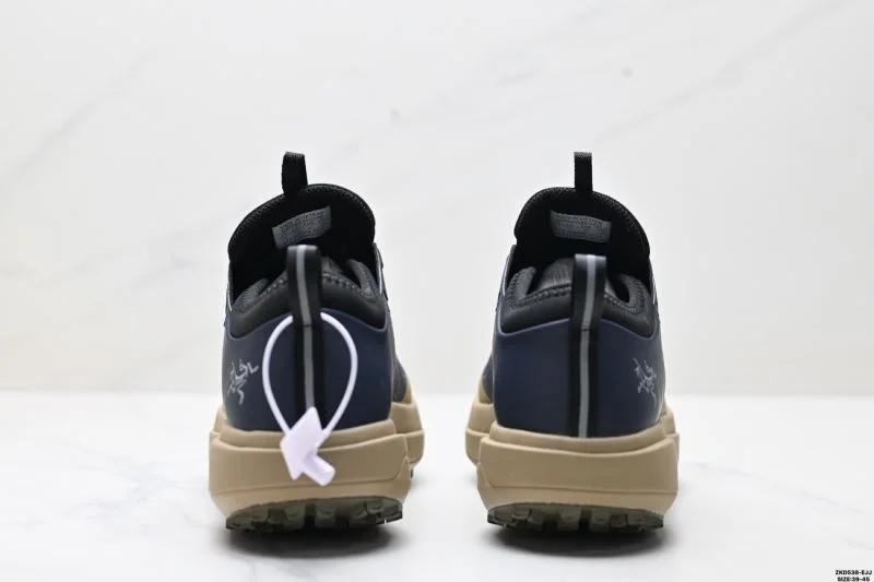 Reasonably priced Akc Teryx Shoes