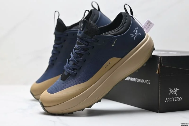 Reasonably priced Akc Teryx Shoes