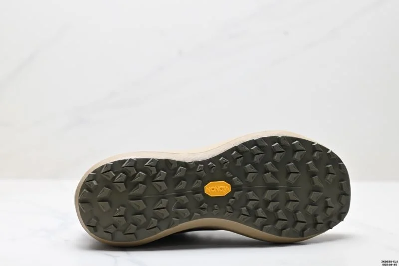 Reasonably priced Akc Teryx Shoes