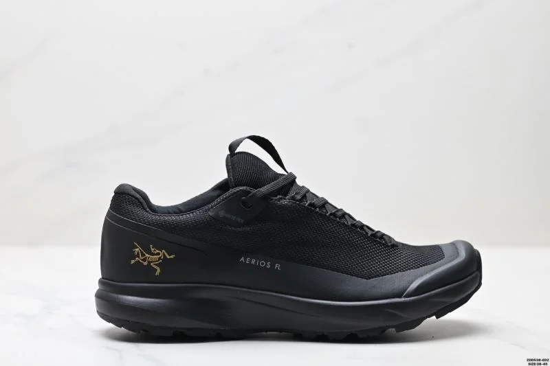 Akc Teryx Shoes