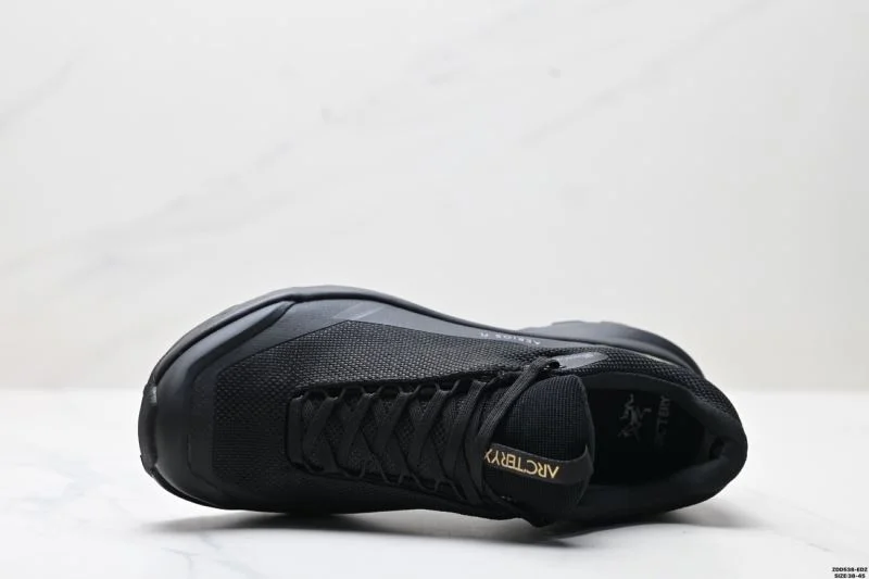 Value-priced Akc Teryx Shoes