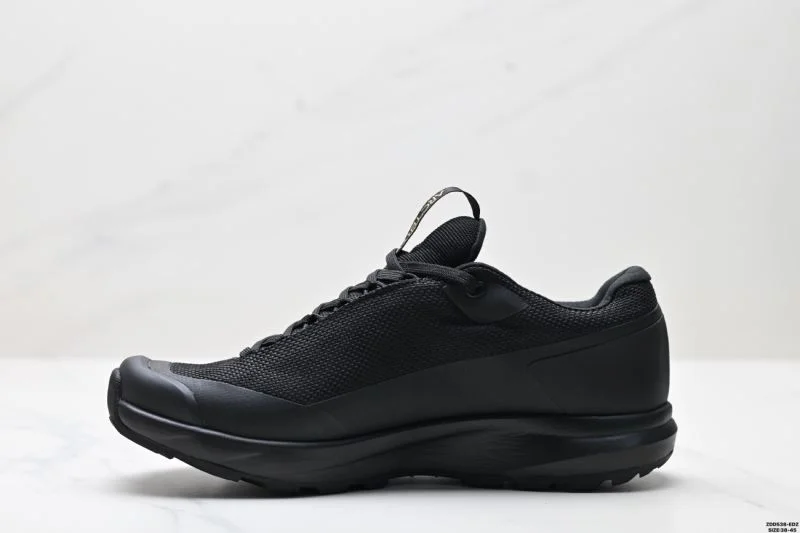 Value-priced Akc Teryx Shoes