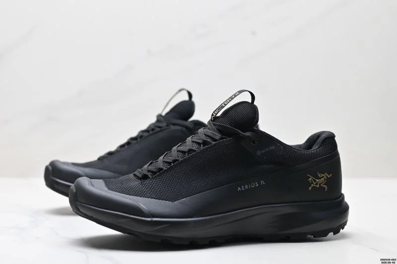 Value-priced Akc Teryx Shoes