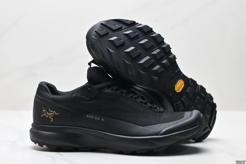 Value-priced Akc Teryx Shoes
