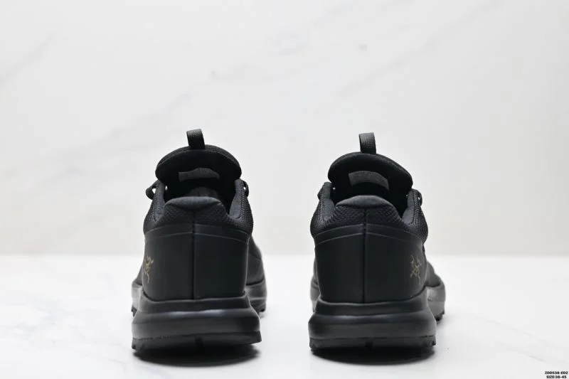 Value-priced Akc Teryx Shoes