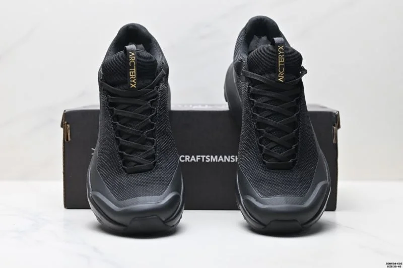Value-priced Akc Teryx Shoes