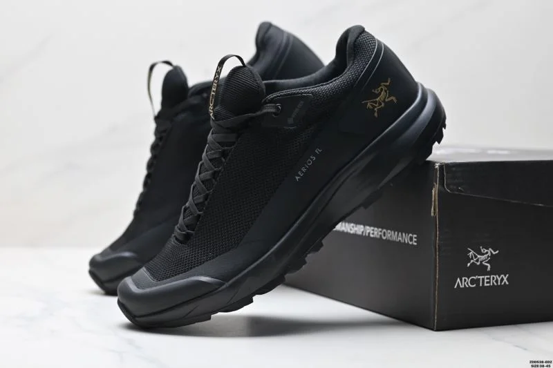 Value-priced Akc Teryx Shoes
