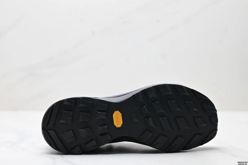 Value-priced Akc Teryx Shoes
