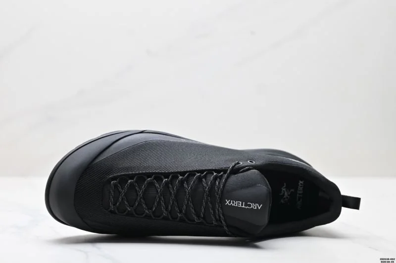 Cut-rate Akc Teryx Shoes