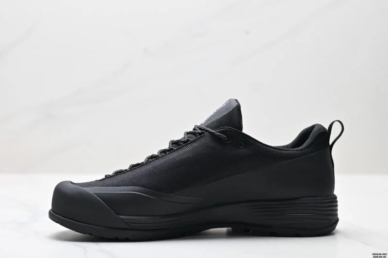 Cut-rate Akc Teryx Shoes