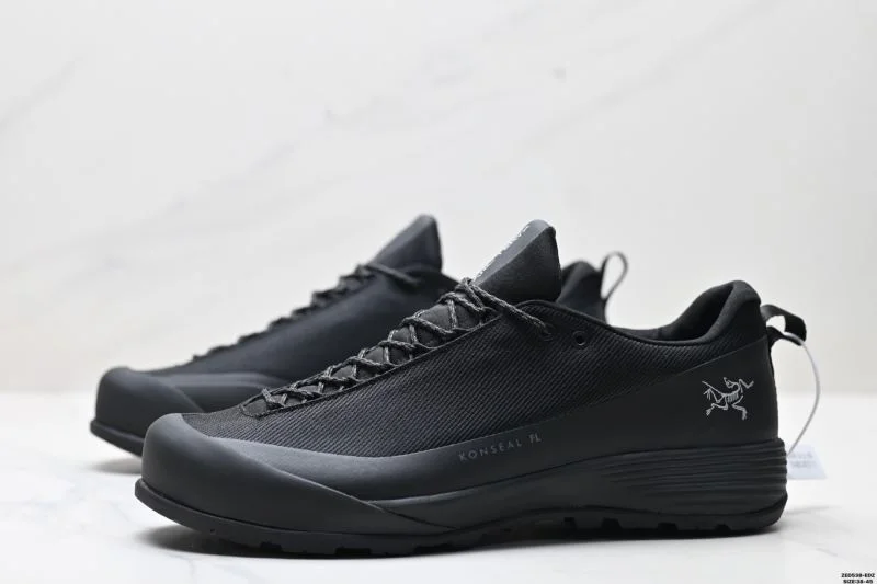 Cut-rate Akc Teryx Shoes