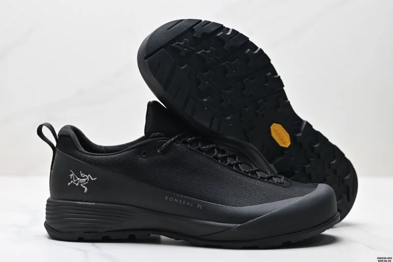 Cut-rate Akc Teryx Shoes