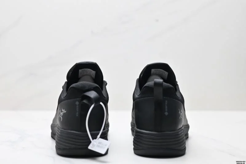 Cut-rate Akc Teryx Shoes