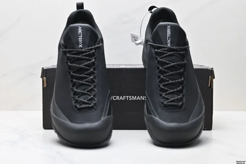 Cut-rate Akc Teryx Shoes