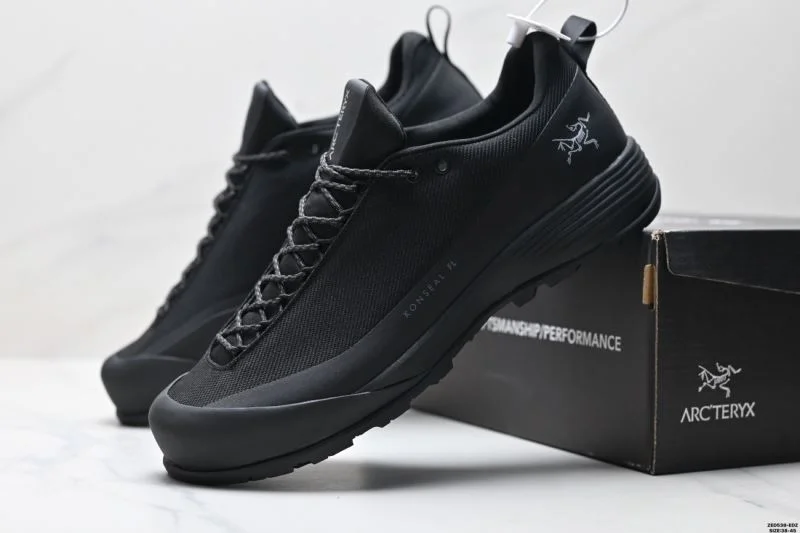 Cut-rate Akc Teryx Shoes