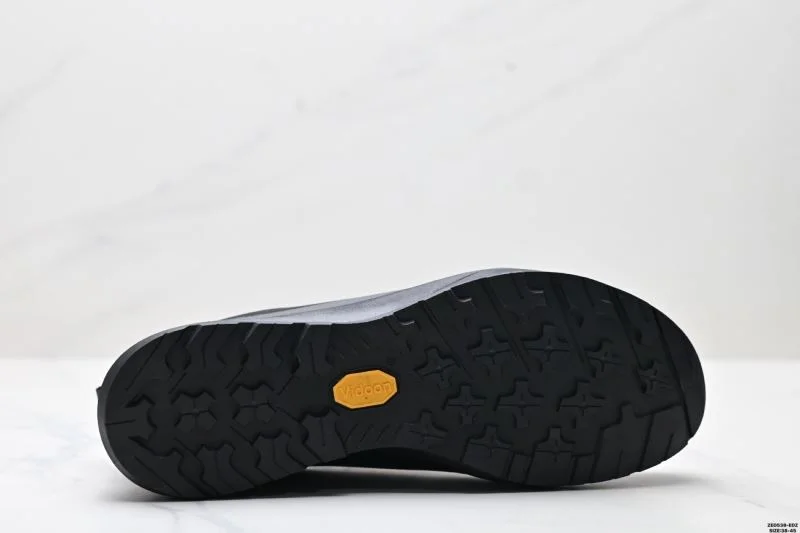 Cut-rate Akc Teryx Shoes