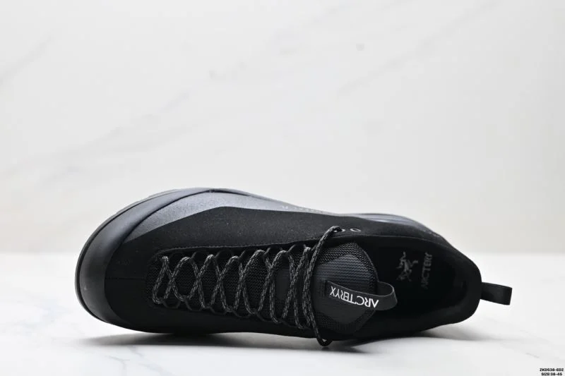 Low-cost Akc Teryx Shoes