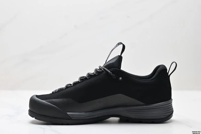 Low-cost Akc Teryx Shoes