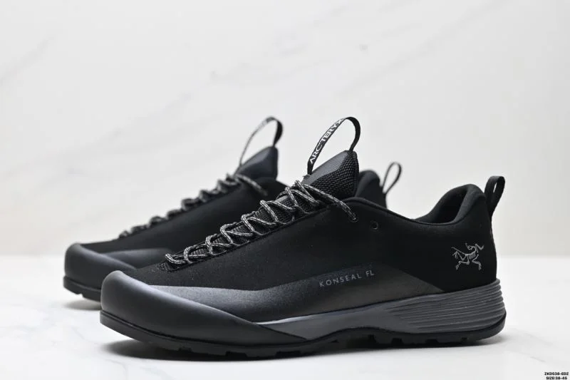 Low-cost Akc Teryx Shoes