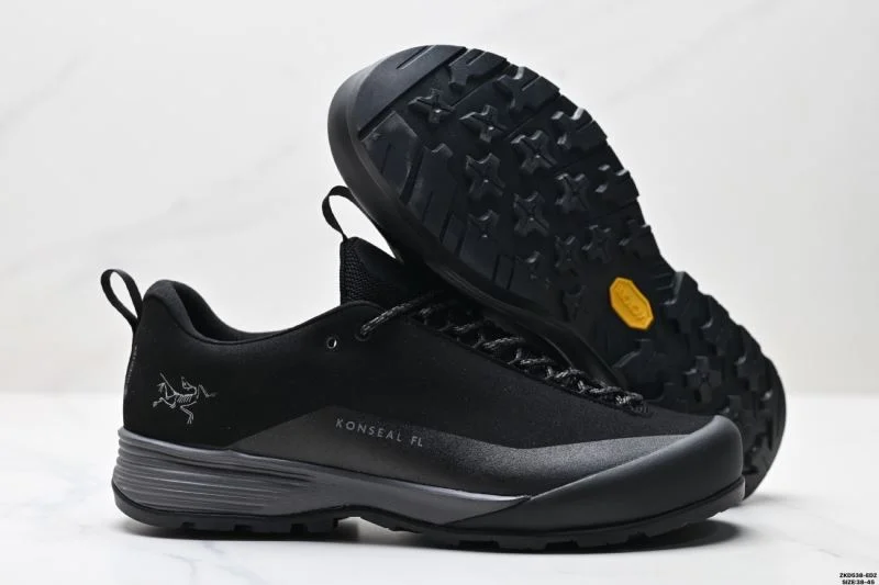 Low-cost Akc Teryx Shoes