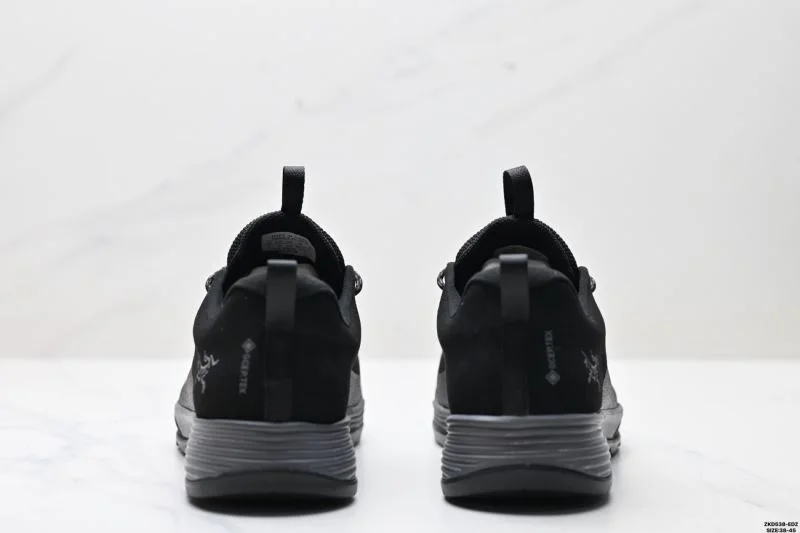 Low-cost Akc Teryx Shoes