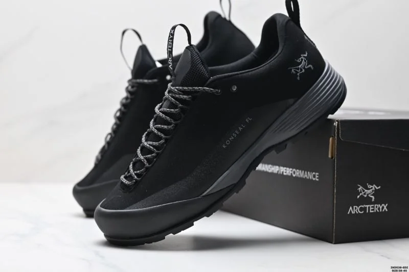 Low-cost Akc Teryx Shoes