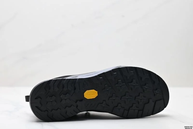 Low-cost Akc Teryx Shoes