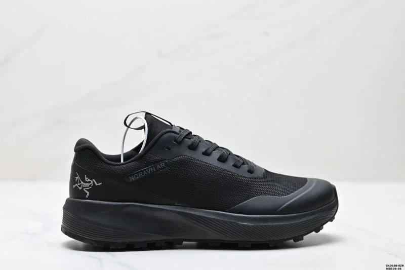 Akc Teryx Shoes