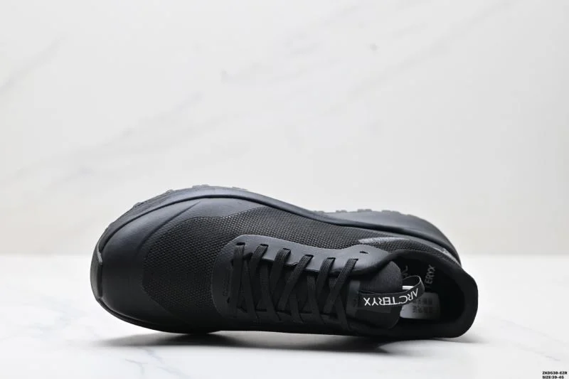 Economical Akc Teryx Shoes