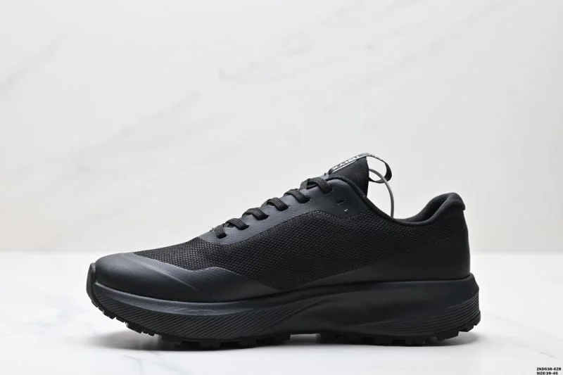 Economical Akc Teryx Shoes