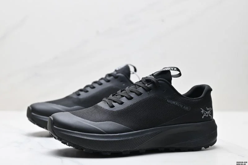 Economical Akc Teryx Shoes