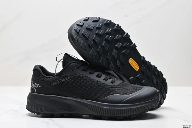 Economical Akc Teryx Shoes