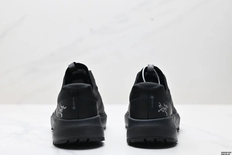 Economical Akc Teryx Shoes
