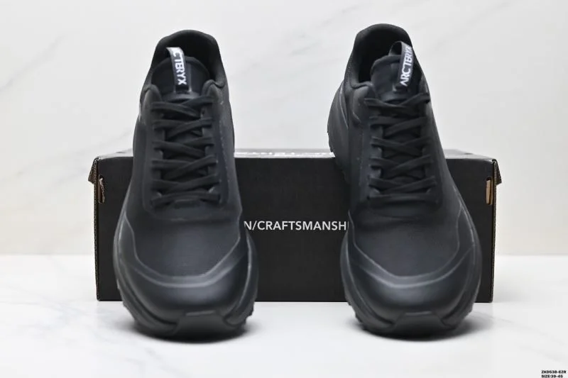 Economical Akc Teryx Shoes