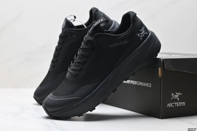 Economical Akc Teryx Shoes