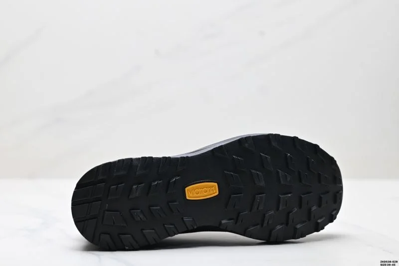 Economical Akc Teryx Shoes
